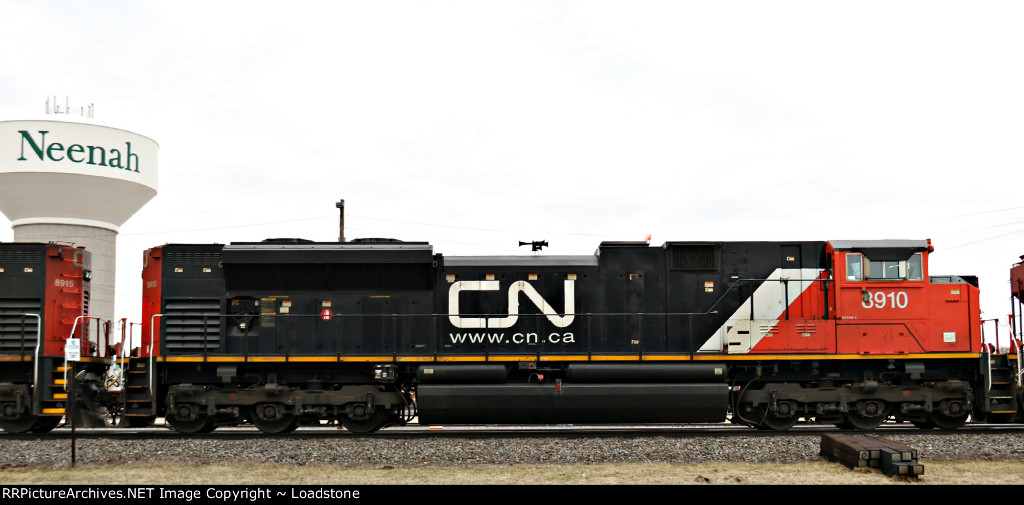 CN 8910